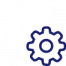 IUOE Local 158 - International Union of Operating Engineers - IUOE ...