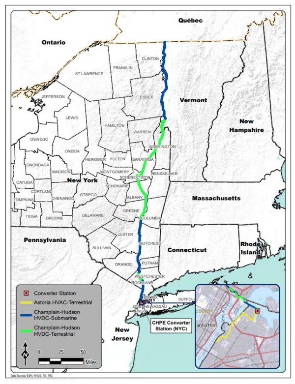 News & Updates - IUOE Local 158